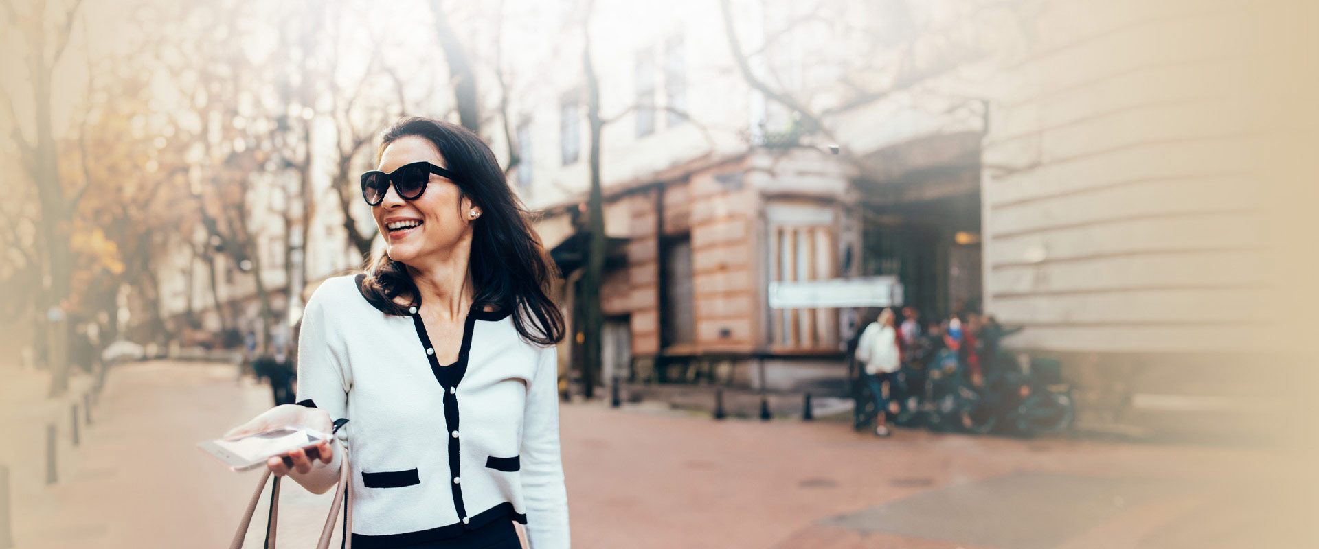 Preferred Banking Welcome Rewards | CIMB Preferred Singapore