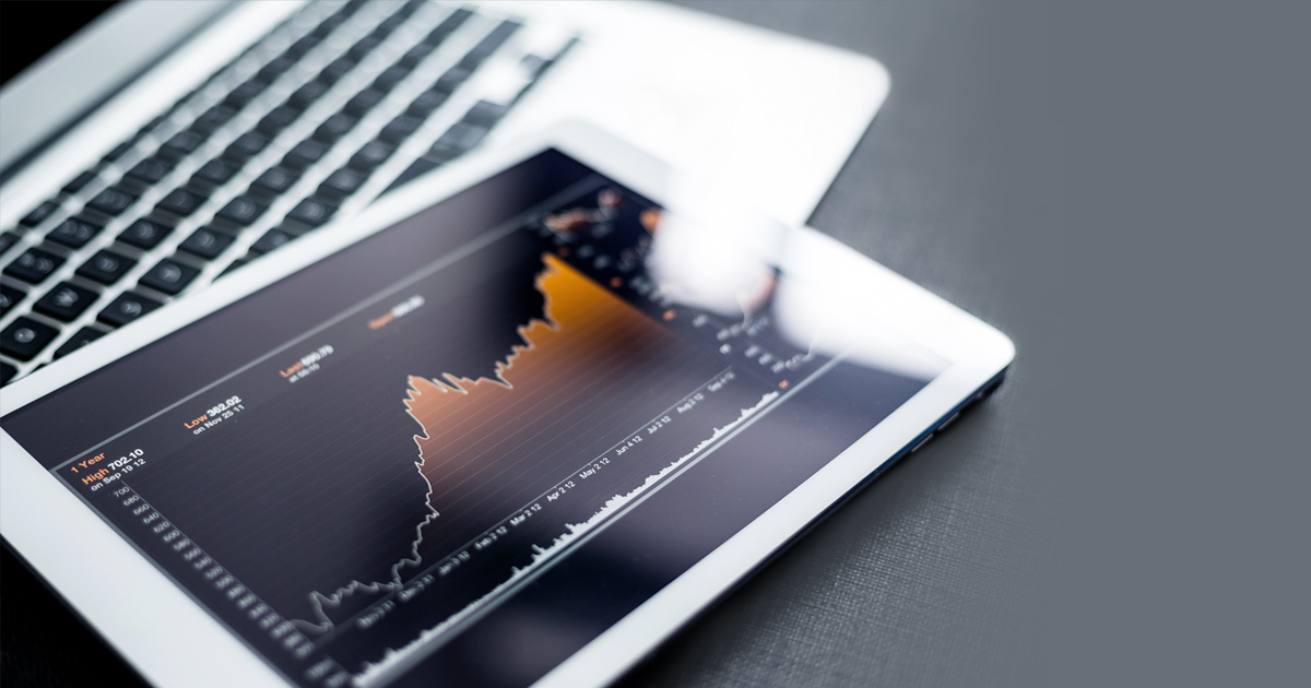 What Is Wealth Management & Why Is It Especially Important Now? | CIMB SG